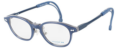 tiny-505｜omodok [オモドック]｜おしゃれで可愛い子供眼鏡ブランド